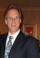 alan-moss - Alan Moss Law